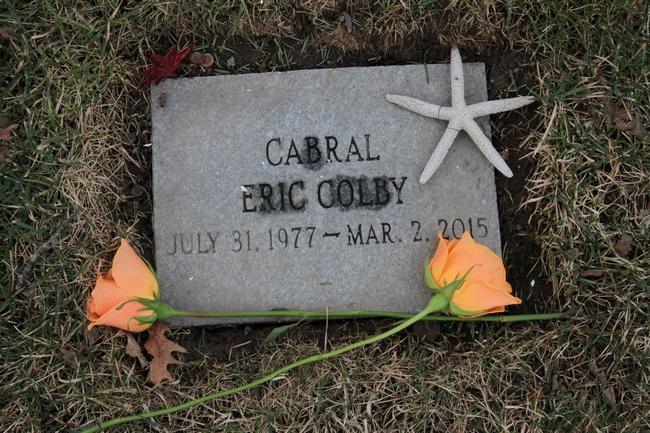 Drugs, probation a deadly mix for R.I. son – Lynn Arditi